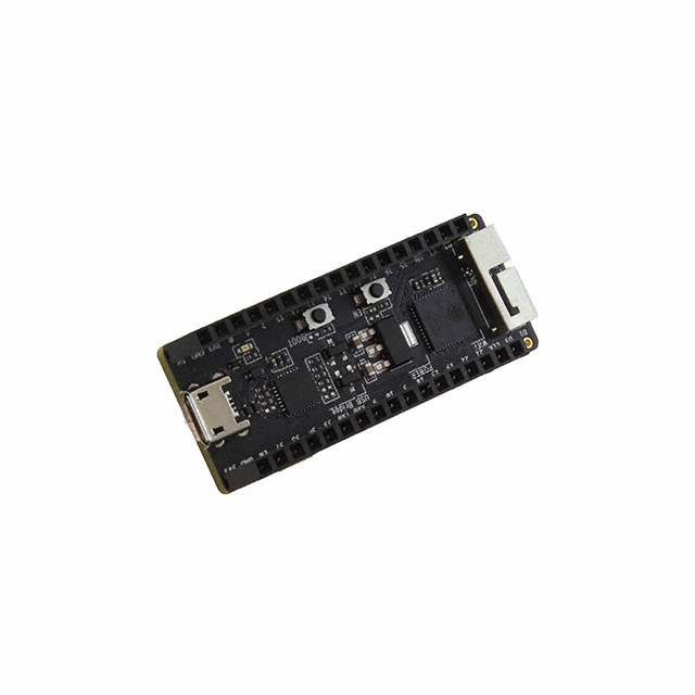 Esp32 Pico Kit F Rf Development Tools From Espressif Systems Ersa Electronics