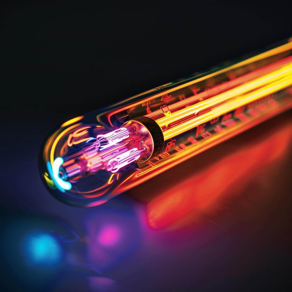 Thermistor vs Thermocouple: Which Is Right for You?