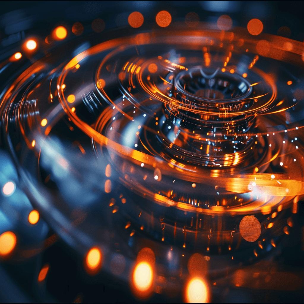 Exploring The Difference Between Accelerometer And Gyroscope