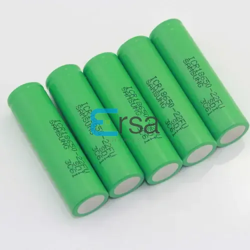 Top 10 Tracker Lithium Battery: A Complete Guide