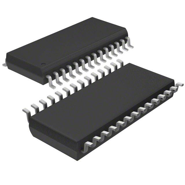 PCM2906CDBR USB Audio Codec: Description, Features, and Applications