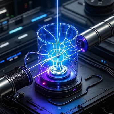 TWCT-T-D55-The Silent Guardian of Your Circuit Kingdom
