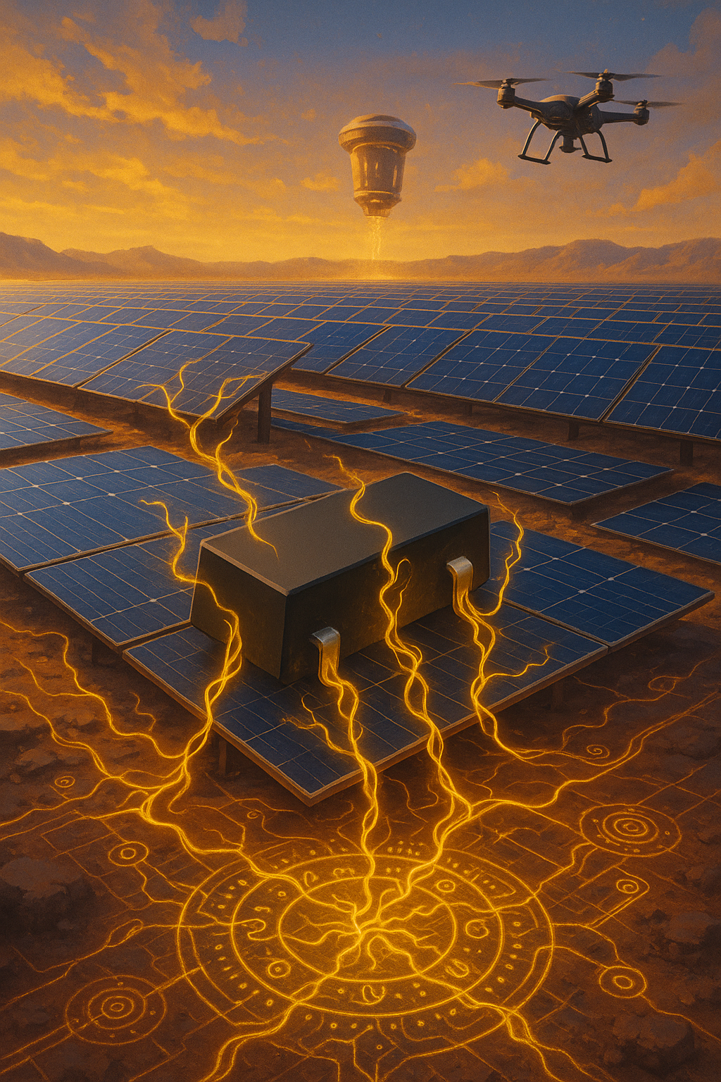 BAV99-The Circuit Protector Powering Tech & Beyond