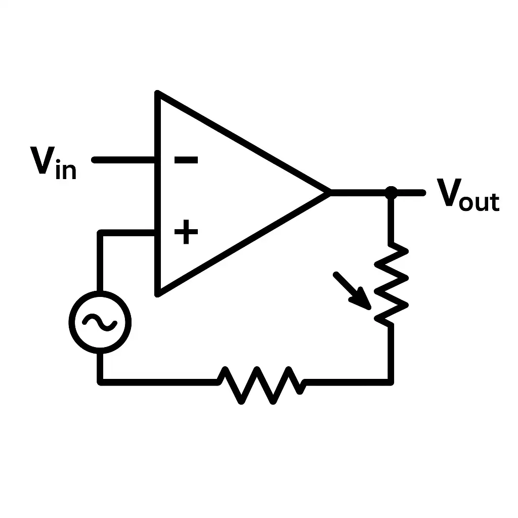 Variable Gain Amplifier (VGA) ICs: Types & Guide